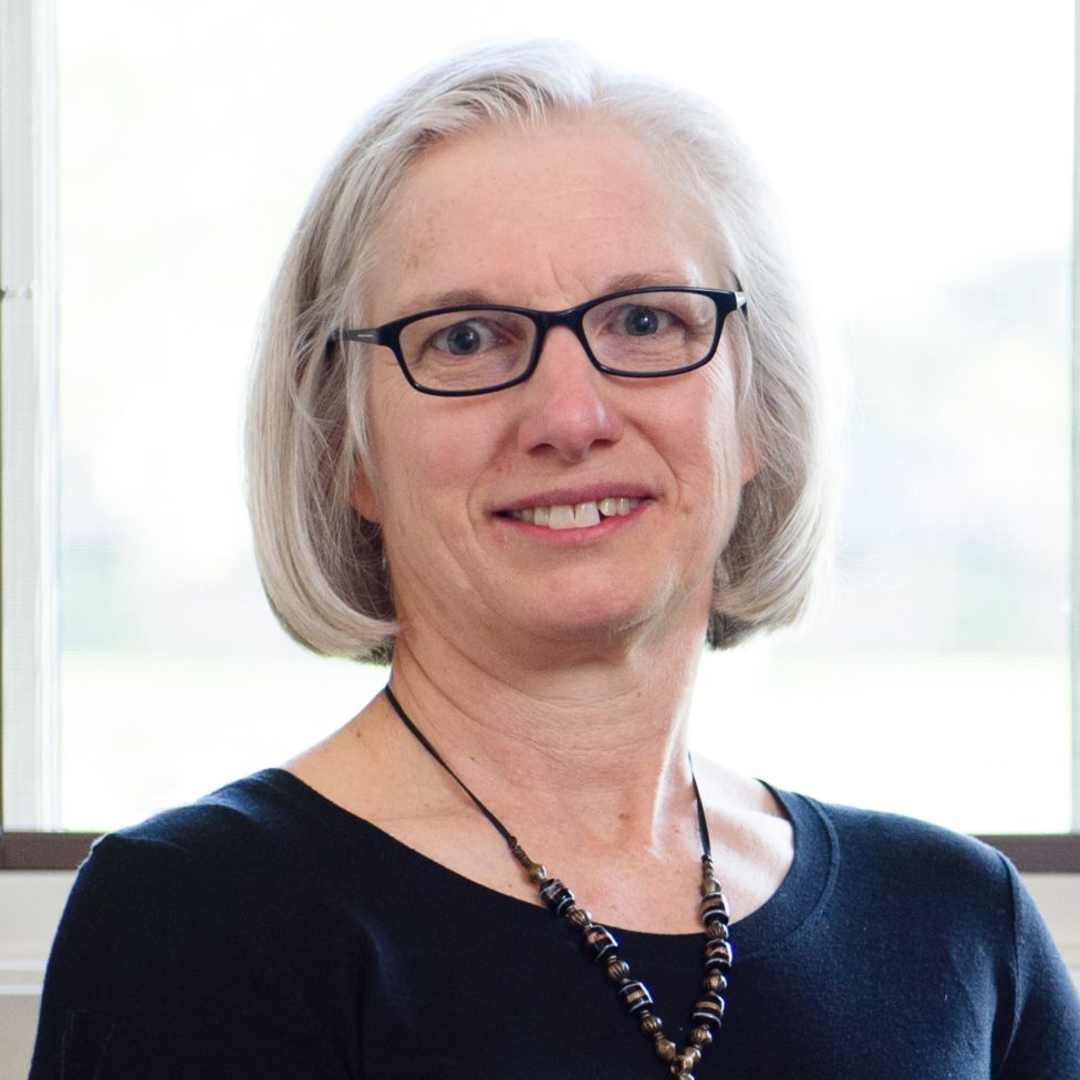 July 2024 Editorial - Indiana-Michigan Mennonite Conference