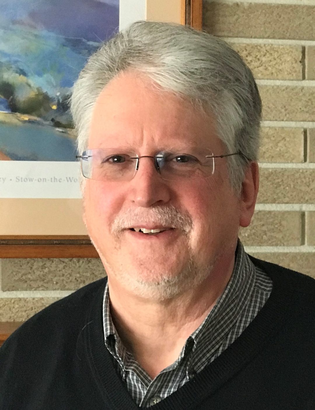 Conference Pastor Search - Indiana-Michigan Mennonite Conference