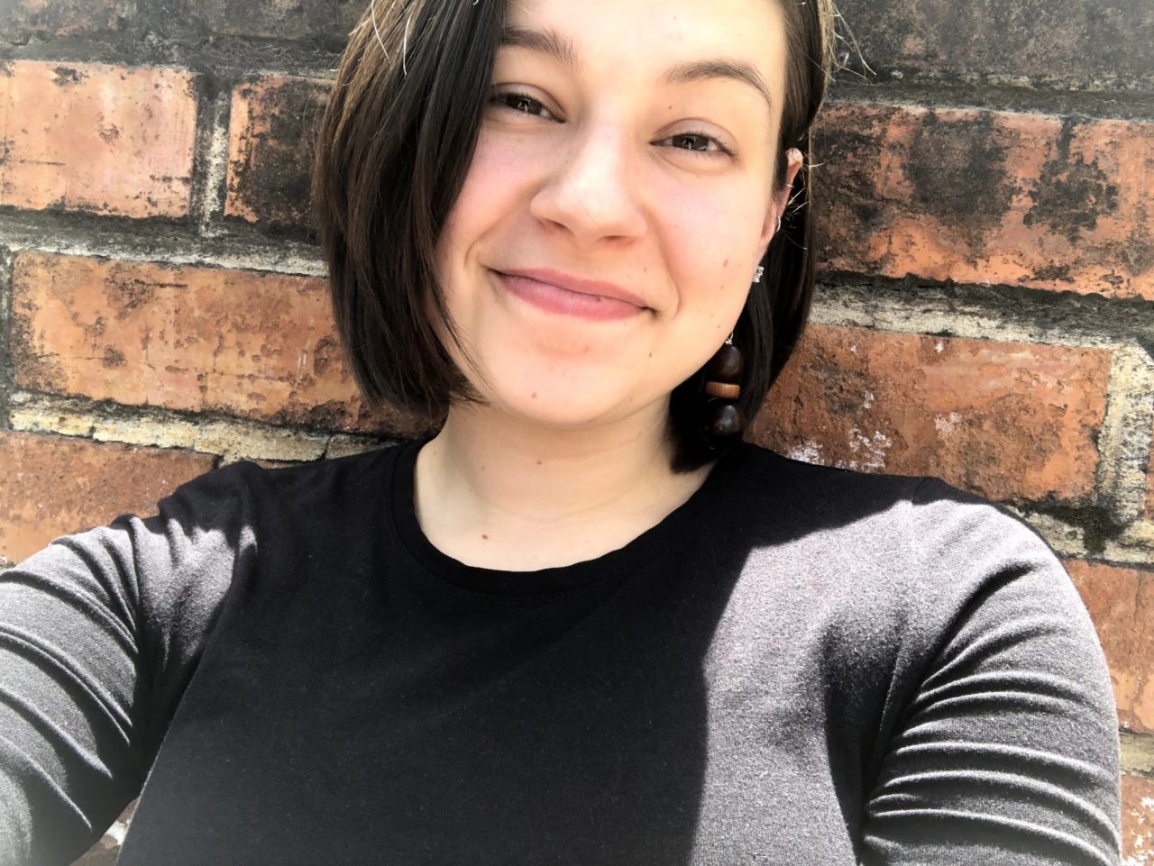 Conference Pastor Search - Indiana-Michigan Mennonite Conference