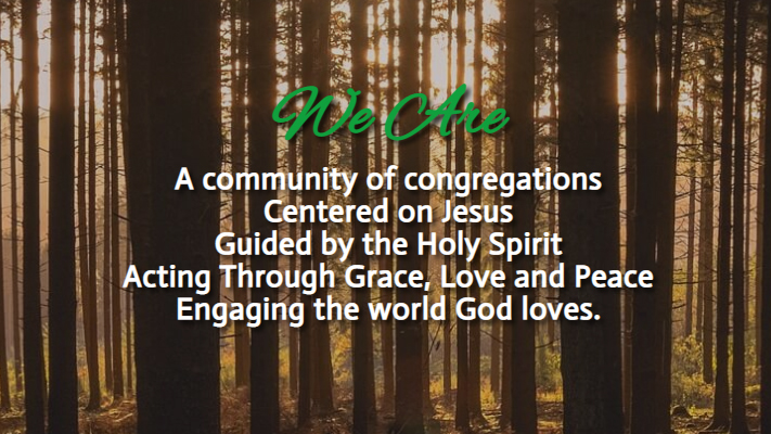 Home - Indiana-Michigan Mennonite Conference