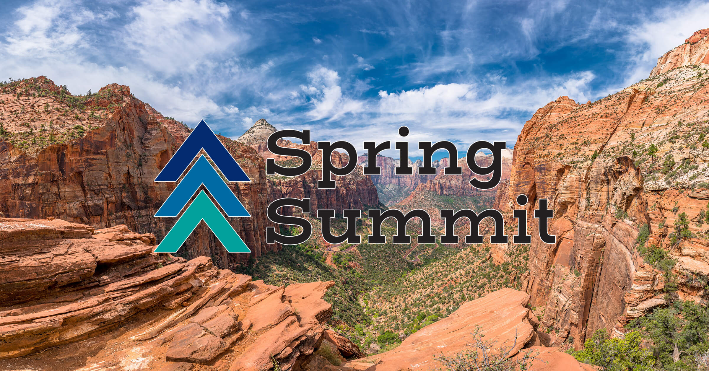 Spring Summit - Indiana-Michigan Mennonite Conference